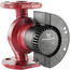 96734489 - Grundfos 96734489 - Magna 40 Flange Mount Circulator Pump ...