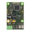 96824796 - Grundfos 96824796 - CIM-200 Modbus Interface Module