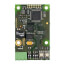 96893770 - Grundfos 96893770 - CIM-300 BACnet Interface Module
