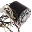 9724-CENTURY - Century 9724-CENTURY - 5" Multi Fit Condenser Fan Motor ...
