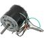 9724-CENTURY - Century 9724-CENTURY - 5" Multi Fit Condenser Fan Motor ...