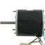 9724-CENTURY - Century 9724-CENTURY - 5" Multi Fit Condenser Fan Motor ...