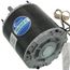 9724-CENTURY - Century 9724-CENTURY - 5" Multi Fit Condenser Fan Motor ...