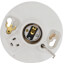 9726-C - Leviton 9726-C - Pull Chain Incandescent Lampholder, Medium ...