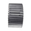 97724 - Reznor 97724 - Blower Ventor Wheel, 97724