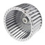 97724 - Reznor 97724 - Blower Ventor Wheel, 97724
