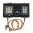985-CP2M-7K - Copeland 985-CP2M-7K - Dual Pressure Control - 48 ...