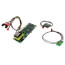 98543C - Elkay 98543C - Electrical Package Kit, 98543C