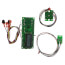 98543C - Elkay 98543C - Electrical Package Kit, 98543C