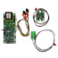 98543C - Elkay 98543C - Electrical Package Kit, 98543C