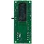 98543C - Elkay 98543C - Electrical Package Kit, 98543C