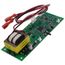 98543C - Elkay 98543C - Electrical Package Kit, 98543C