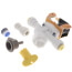98545C - Elkay 98545C - Bottle Filler Solenoid Valve Assembly Kit