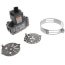Carlin 9859210FRU EZ Gas Pro Conversion Burner - SupplyHouse.com