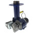 Carlin 9859210FRU EZ Gas Pro Conversion Burner - SupplyHouse.com