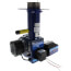 Carlin 9859210FRU EZ Gas Pro Conversion Burner - SupplyHouse.com