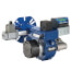 9859214FRU - Carlin Combustion 9859214FRU - 50,000-275,000 BTU EZ Gas ...