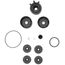 99016032 - Grundfos 99016032 - Impeller Stack Kit