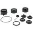 99016032 - Grundfos 99016032 - Impeller Stack Kit