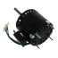 99080485 - Broan 99080485 - Replacement Motor - 945 RPM, 1.2 Amps, 120V