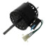 99080485 - Broan 99080485 - Replacement Motor - 945 RPM, 1.2 Amps, 120V