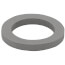 995-8 - Sioux Chief 995-8 - 1-1/2" x 1-1/4" Slip Joint Rubber Washer