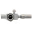 998-0510-38 - Copeland 998-0510-38 - Service Valve Kit 3/4" Sweat