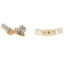 9998SL2 - Square D 9998SL2 - Replacement Contact Kit