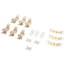 9998SL2 - Square D 9998SL2 - Replacement Contact Kit