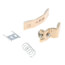 9998SL3 - Square D 9998SL3 - Contactor Kit, 3P (600V)