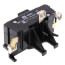 9999SC2 - Square D 9999SC2 - Hand/Off/Auto Selector Switch