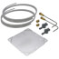 A-605 - Dwyer A-605 - Air Filter Kit