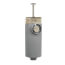 A100-8X18-VC - Polylok A100-8X18-VC - 8" x 18" Zabel A100 Cartridge ...