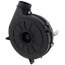 A197 - Fasco A197 - 1500-4700 RPM Trane Draft Inducer Blower Motor (33/100V)