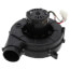 A197 - Fasco A197 - 1500-4700 RPM Trane Draft Inducer Blower Motor (33/100V)
