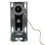 A19AAB-10C - Johnson Controls A19AAB-10C - Remote Bulb Temperature ...