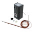 A19AAB-10C - Johnson Controls A19AAB-10C - Remote Bulb Temperature ...