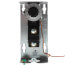 A19AAB-4C - Johnson Controls A19AAB-4C - Fluid Cutout Temperature ...