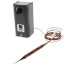A19AAB-4C - Johnson Controls A19AAB-4C - Fluid Cutout Temperature ...