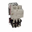 A200M2CAC - Eaton A200M2CAC - Motor Control Starter, Non-Reversing, 45A ...