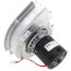 A210 - Fasco A210 - 2-Speed 3000 RPM 1/30 HP Lennox Draft Inducer Motor ...