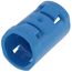 A240D - Carlon A240D - 1/2" ENT Coupling