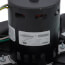 A249 - Fasco A249 - 1 Speed 3400 RPM Draft Inducer Blower Motor (115V)