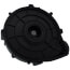 A249 - Fasco A249 - 1 Speed 3400 RPM Draft Inducer Blower Motor (115V)