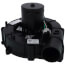 A249 - Fasco A249 - 1 Speed 3400 RPM Draft Inducer Blower Motor (115V)