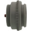 A2671300 - Uponor (Wirsbo) A2671300 - EP Heating Manifold Actuator Adapter