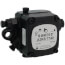 A2RA-7740 - Suntec A2RA-7740 - Single Stage Oil Pump (3450/1725 RPM)
