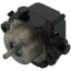 A2RA-7740 - Suntec A2RA-7740 - Single Stage Oil Pump (3450/1725 RPM)