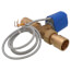 A3011075 - Uponor (Wirsbo) A3011075 - 1" & 3/4" Thermal Zone Valve ...