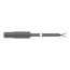 A3040073 - Uponor (Wirsbo) A3040073 - Slab Sensor for Aerial Snow Sensor